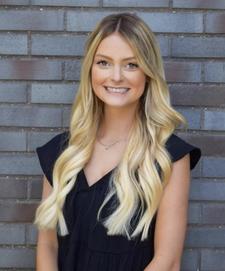 COLFA Quarterly Vol. 4 by College of Liberal and Fine Arts - Tarleton ...