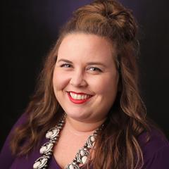 COLFA Quarterly Vol. 4 by College of Liberal and Fine Arts - Tarleton ...