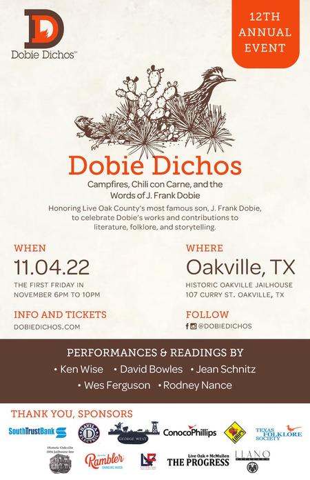 COLFA Quarterly Vol. 4 by College of Liberal and Fine Arts - Tarleton ...