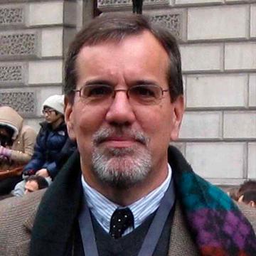 COLFA Quarterly Vol. 4 by College of Liberal and Fine Arts - Tarleton ...