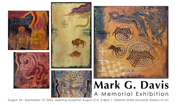 COLFA Quarterly Vol. 4 by College of Liberal and Fine Arts - Tarleton ...