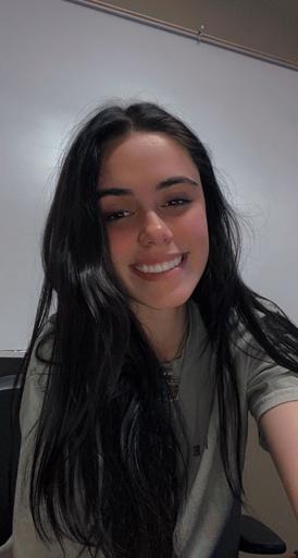 COLFA Quarterly Vol. 4 by College of Liberal and Fine Arts - Tarleton ...