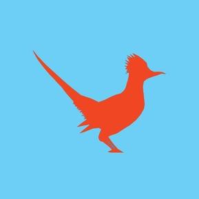 COLFA Quarterly Vol. 4 by College of Liberal and Fine Arts - Tarleton ...