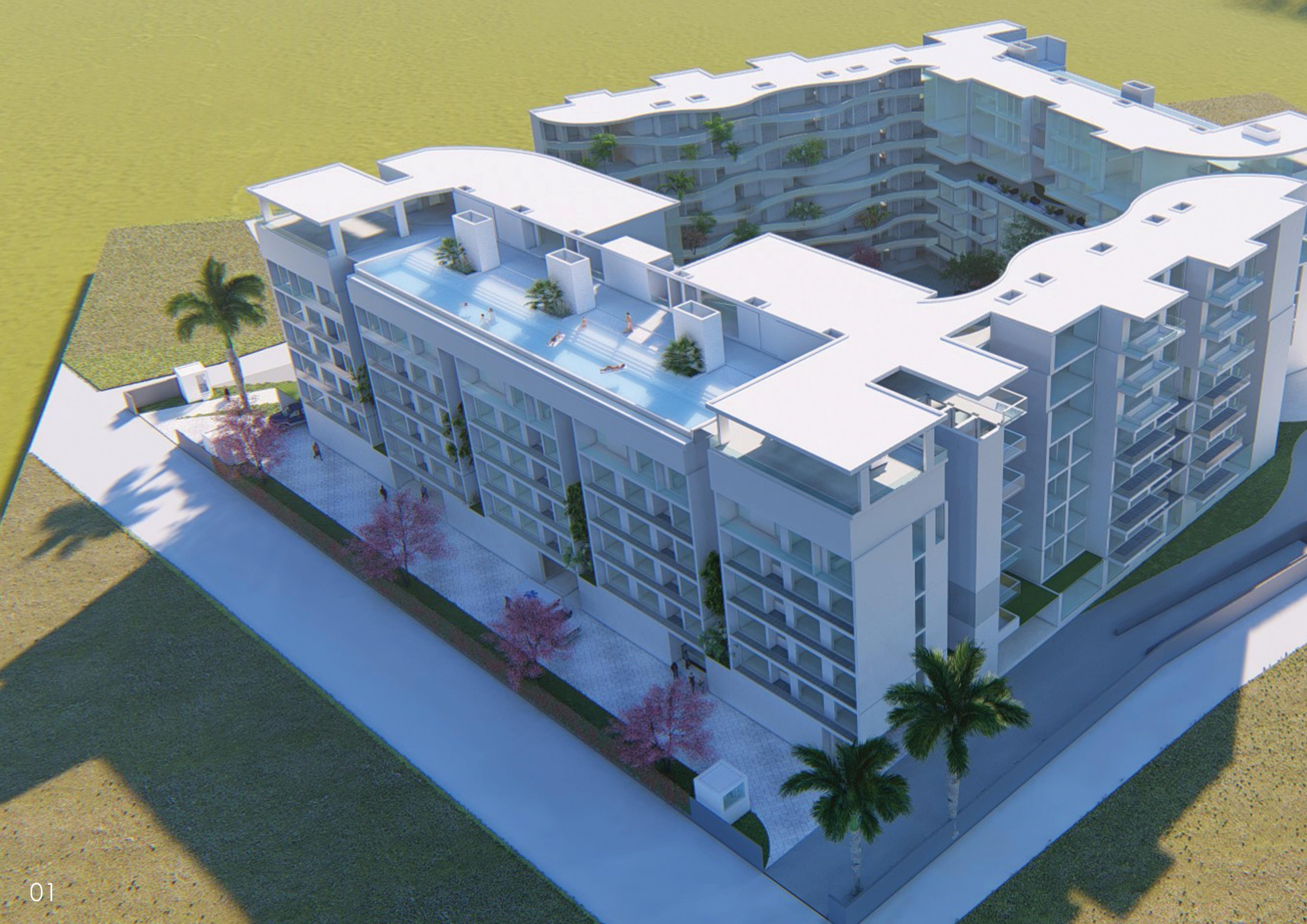 Devki S. Dhuri - Architectural Portfolio by Devki Dhuri - Issuu