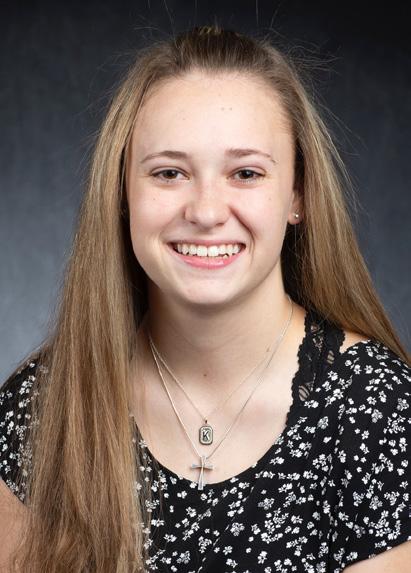 Blazer Game Day Program vs. Lee / Shorter by VSUBlazers - Issuu