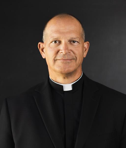 Patricia Dattilo's Instagram, Twitter & Facebook on IDCrawl