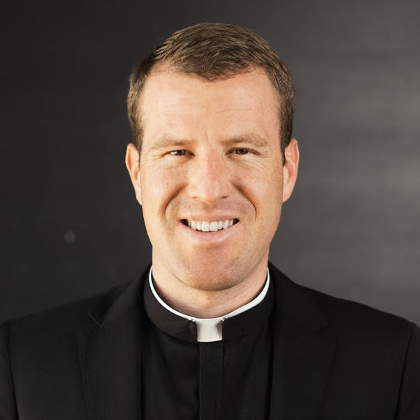 Patricia Dattilo's Instagram, Twitter & Facebook on IDCrawl