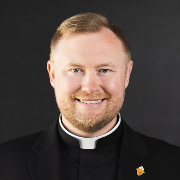 Patricia Dattilo's Instagram, Twitter & Facebook on IDCrawl