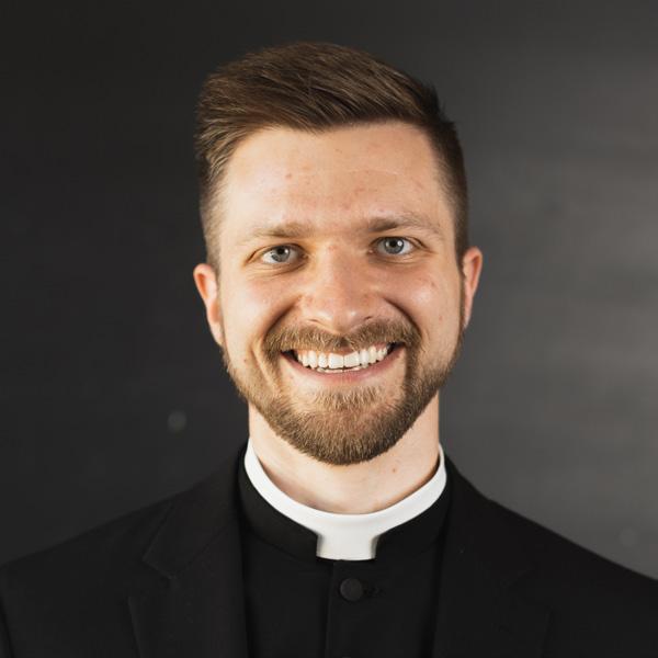 Patricia Dattilo's Instagram, Twitter & Facebook on IDCrawl