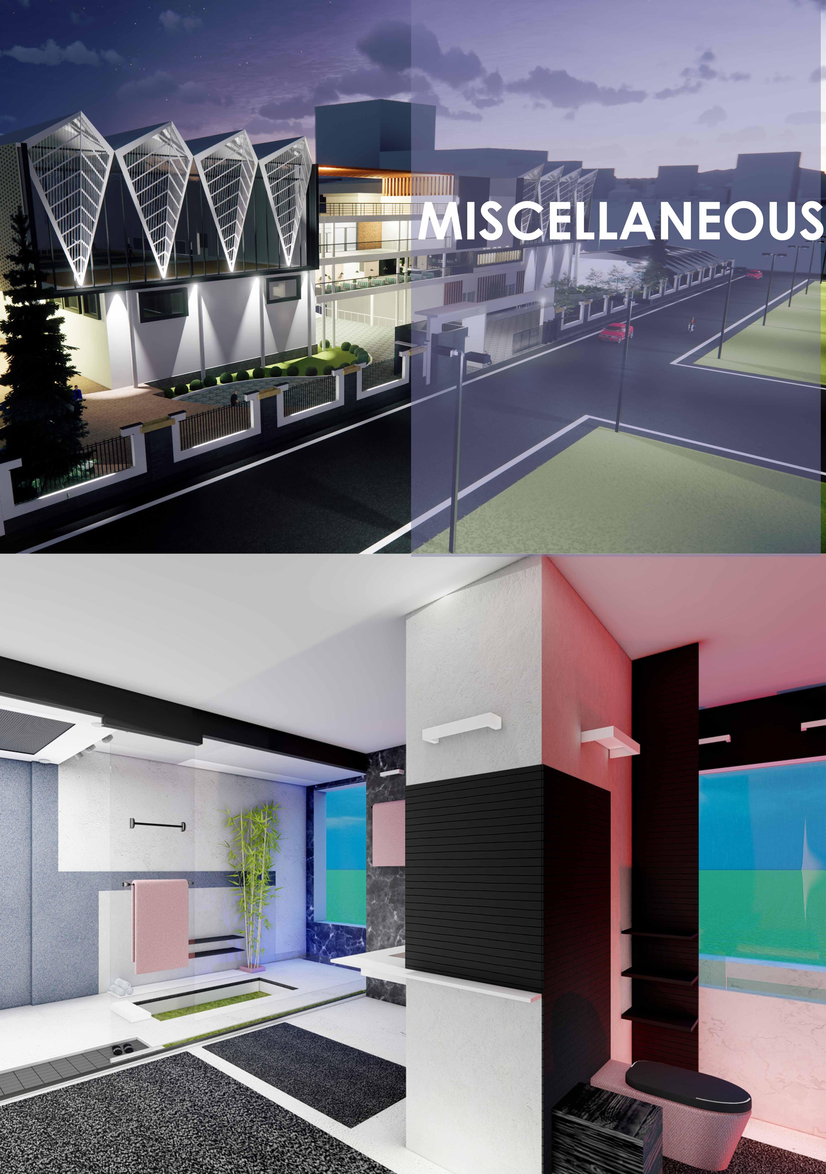 Pre-Training Portfolio | Avinash Kumar Vishwakarma | by Avinash Kumar - Issuu