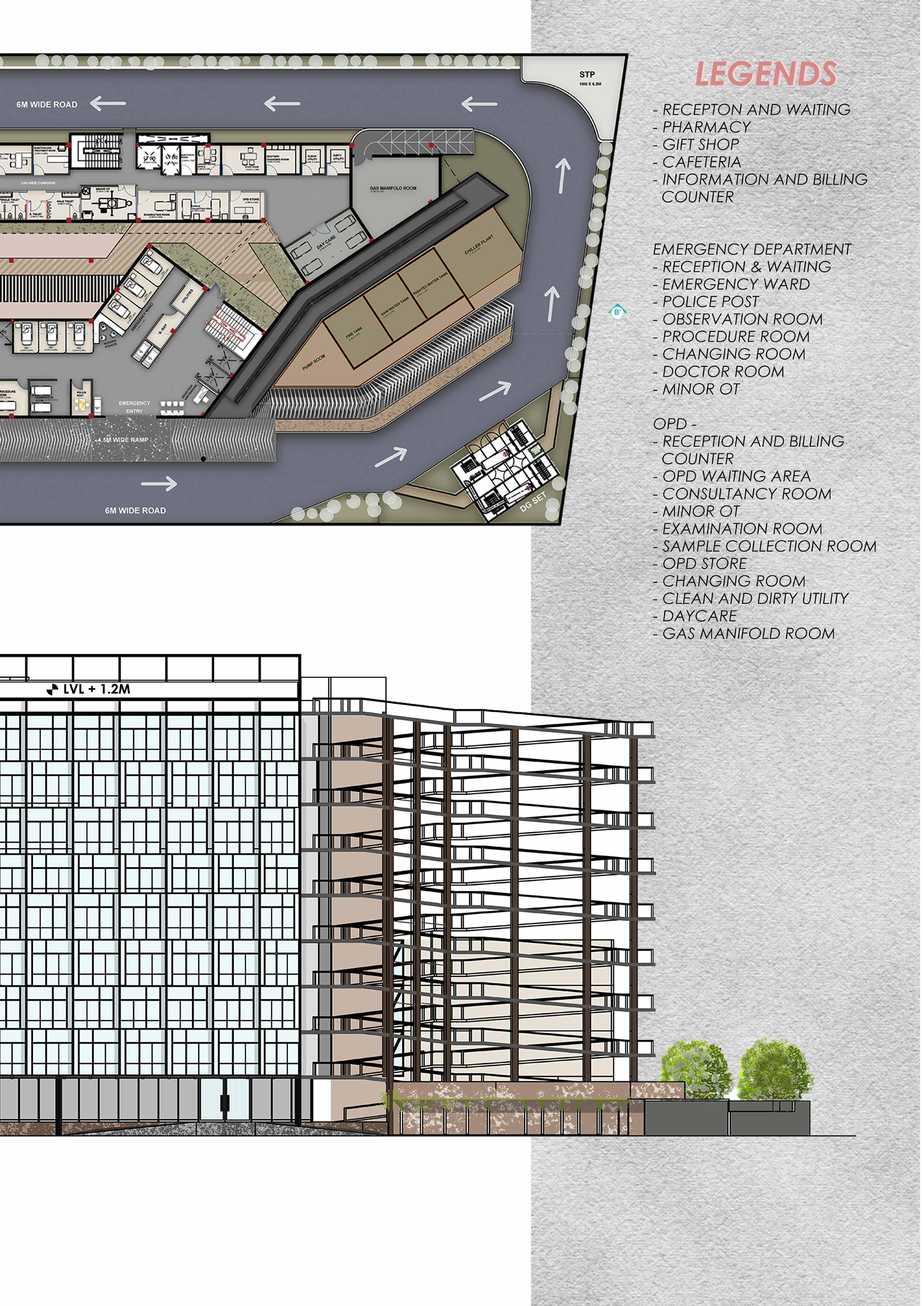 Pre-Training Portfolio | Avinash Kumar Vishwakarma | by Avinash Kumar - Issuu