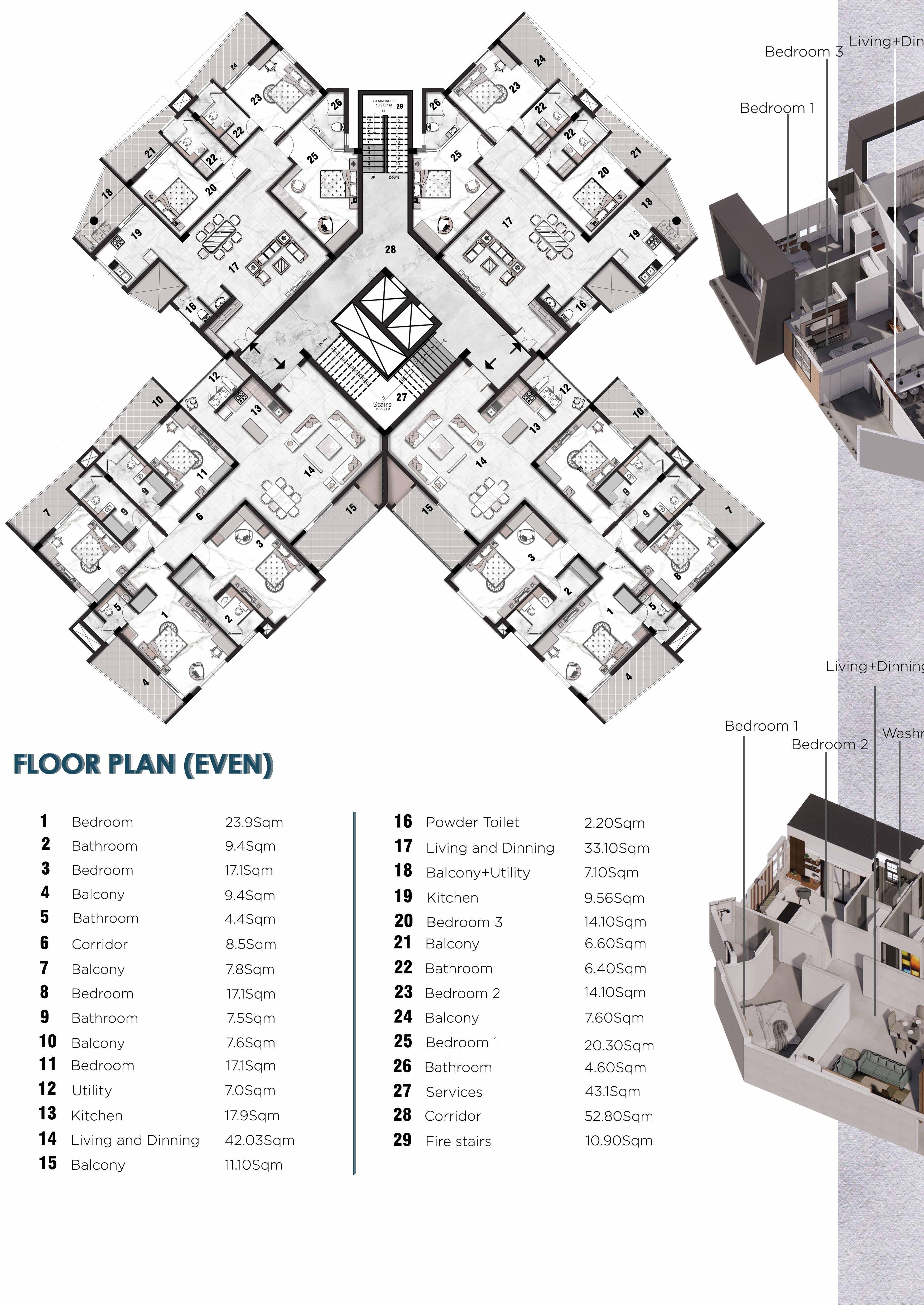 Pre-Training Portfolio | Avinash Kumar Vishwakarma | by Avinash Kumar - Issuu