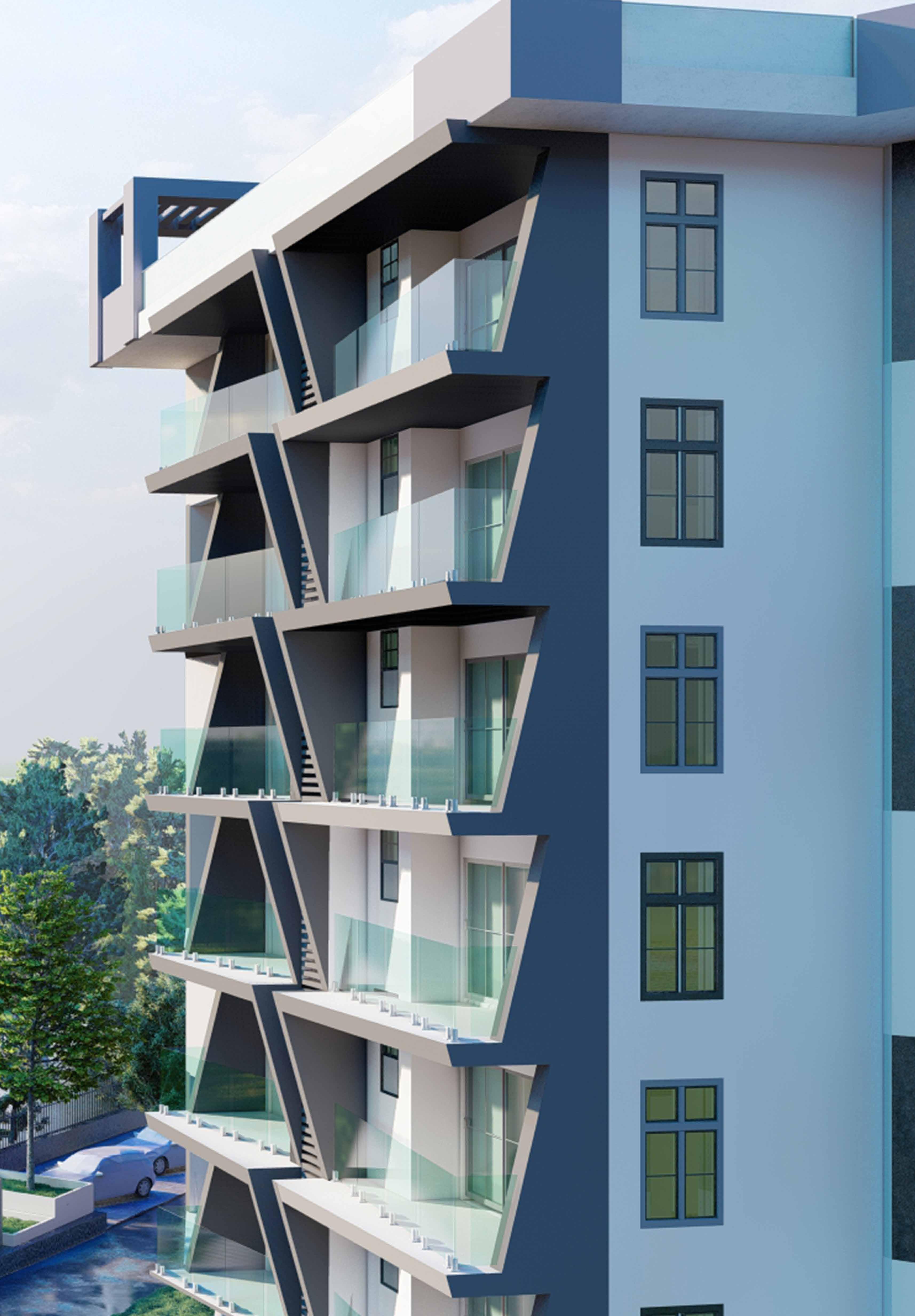 Pre-Training Portfolio | Avinash Kumar Vishwakarma | by Avinash Kumar - Issuu