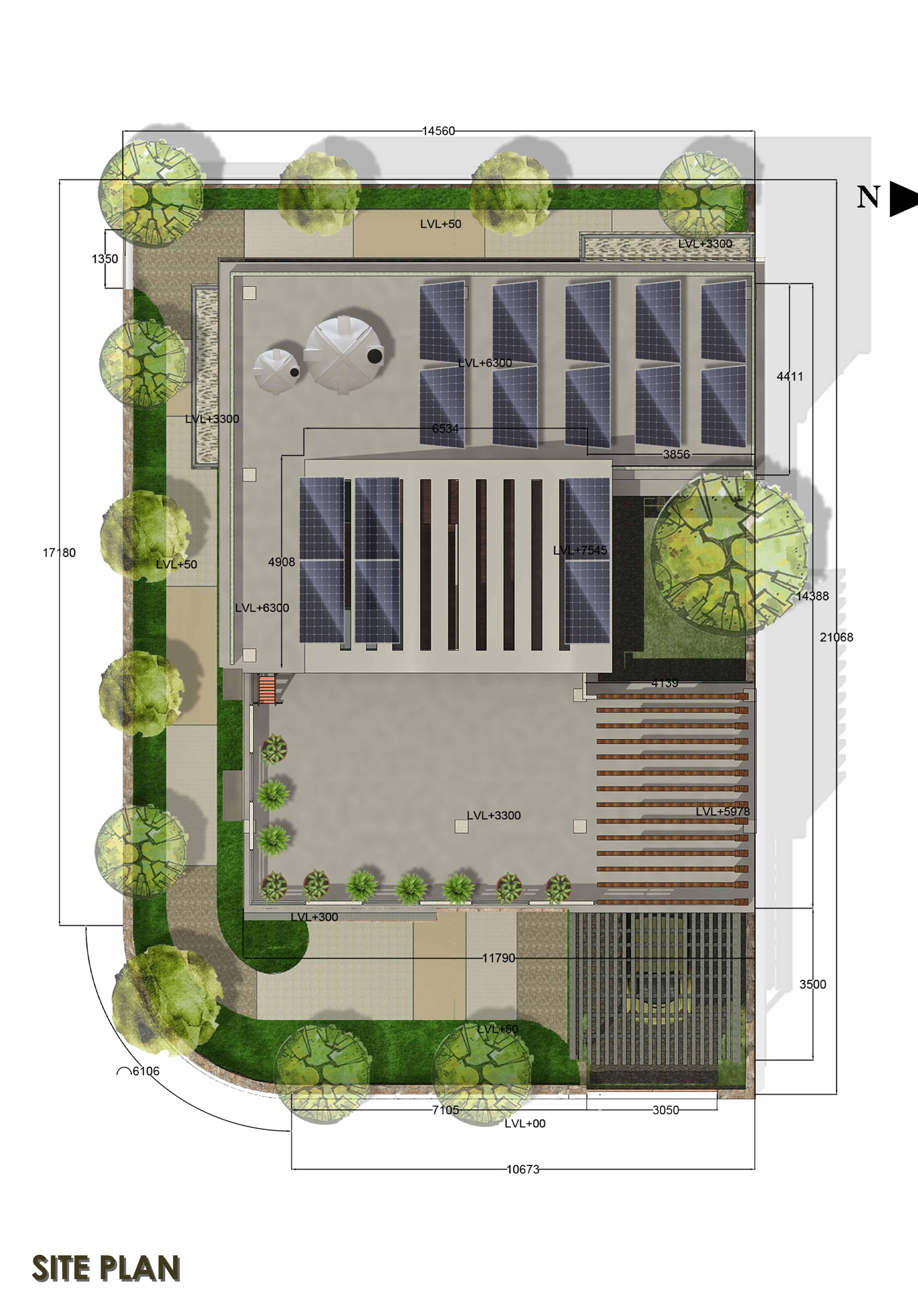 Pre-Training Portfolio | Avinash Kumar Vishwakarma | by Avinash Kumar - Issuu