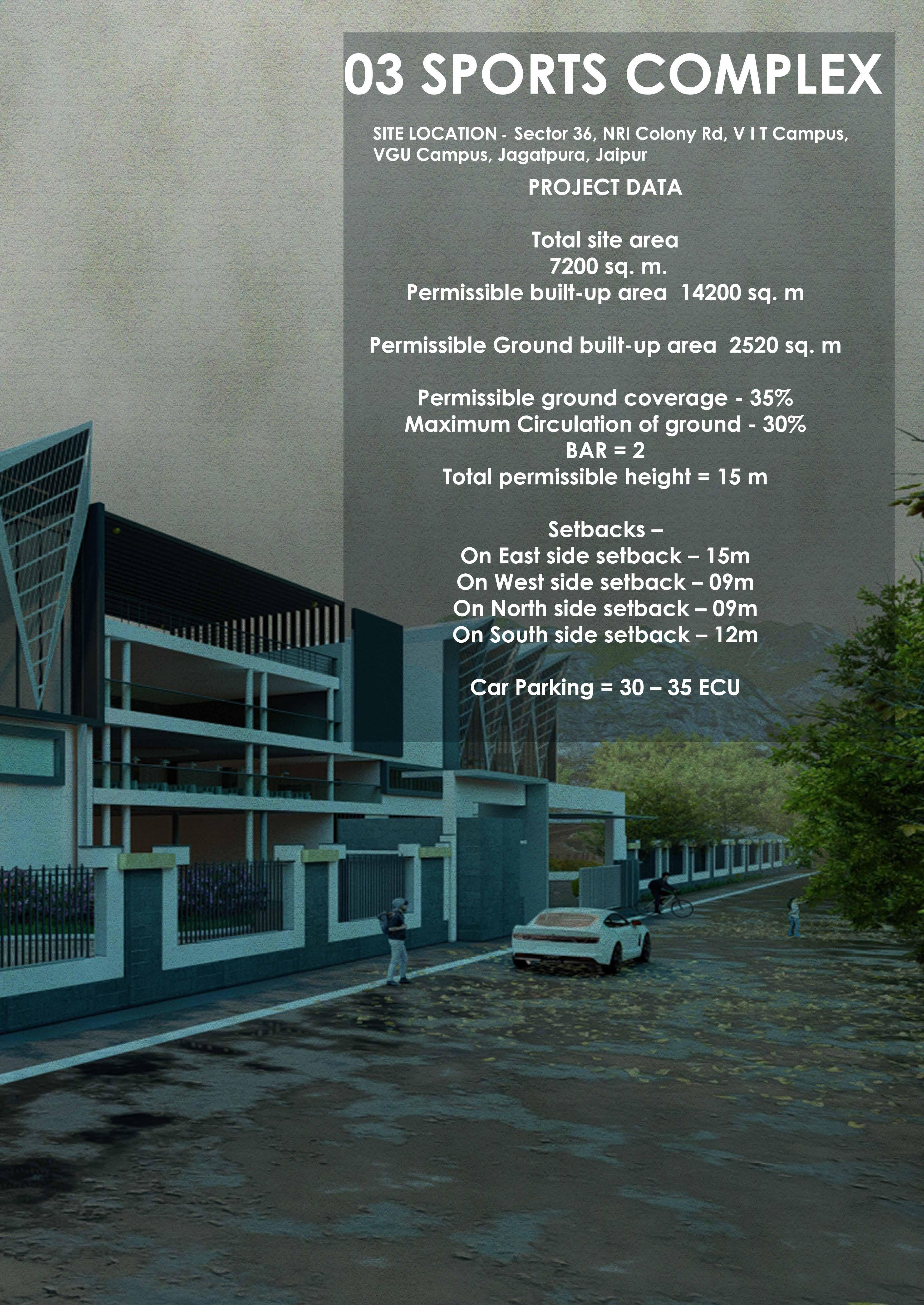 Pre-Training Portfolio | Avinash Kumar Vishwakarma | by Avinash Kumar - Issuu