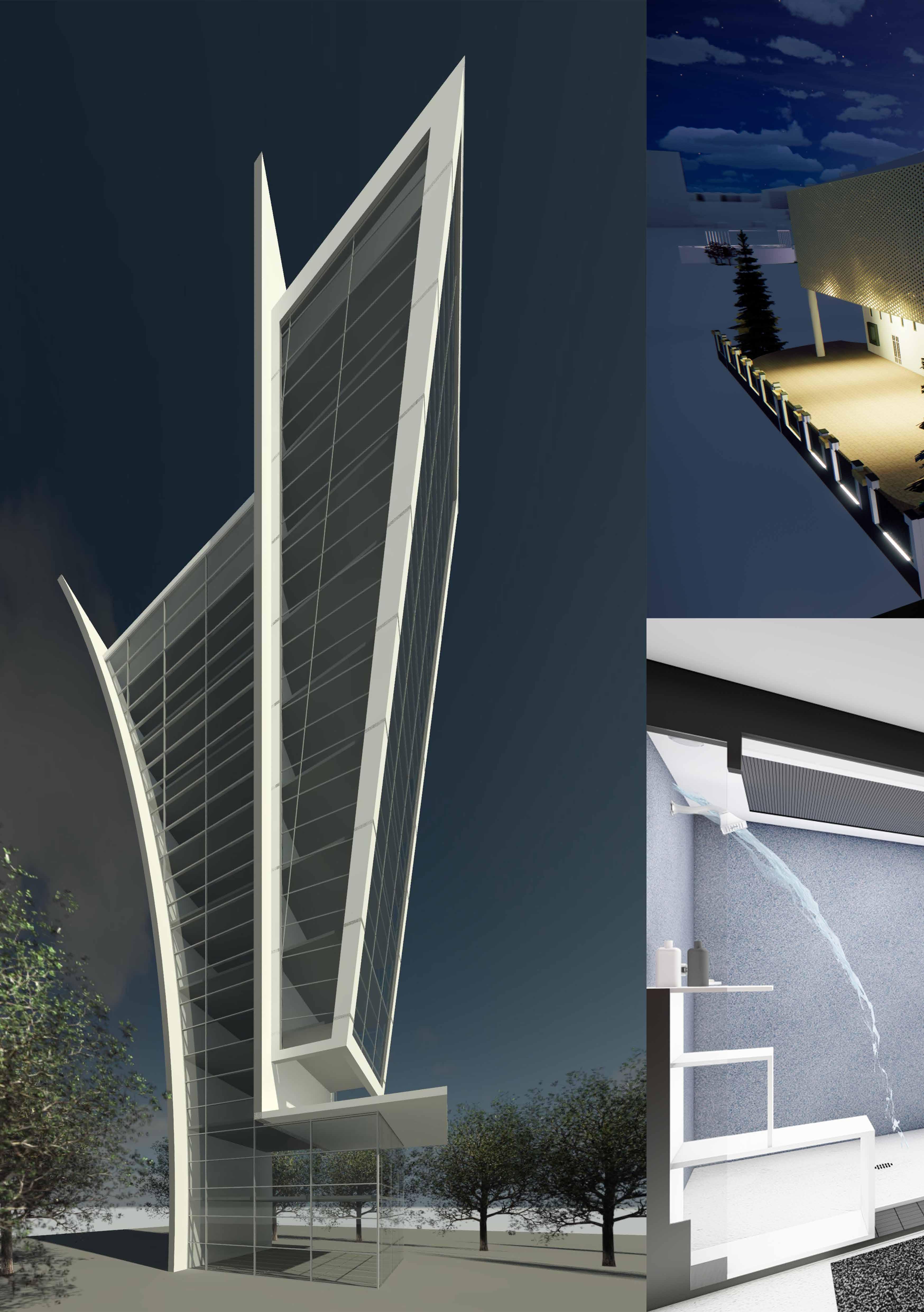 Pre-Training Portfolio | Avinash Kumar Vishwakarma | by Avinash Kumar ...