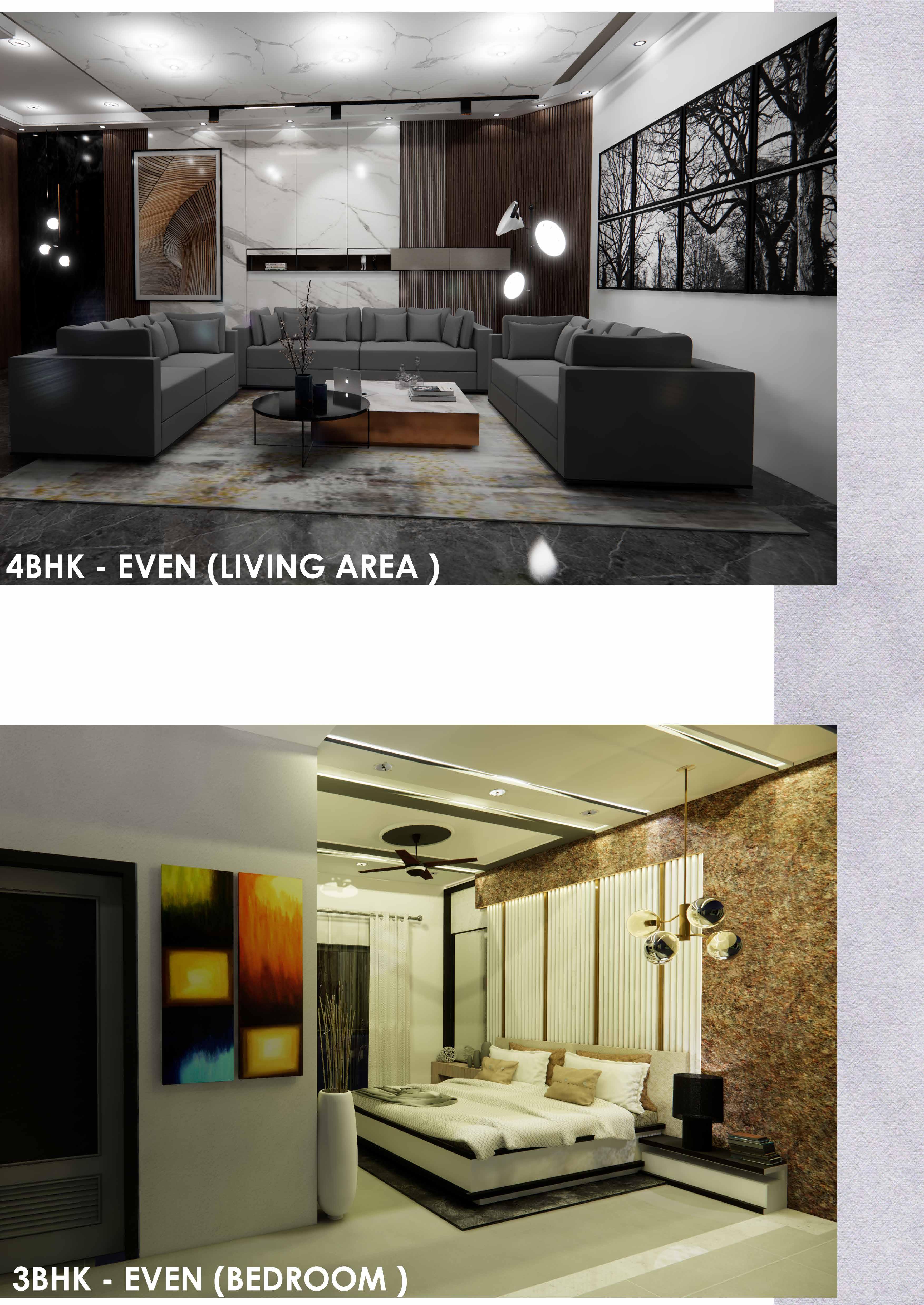 Pre-Training Portfolio | Avinash Kumar Vishwakarma | by Avinash Kumar ...