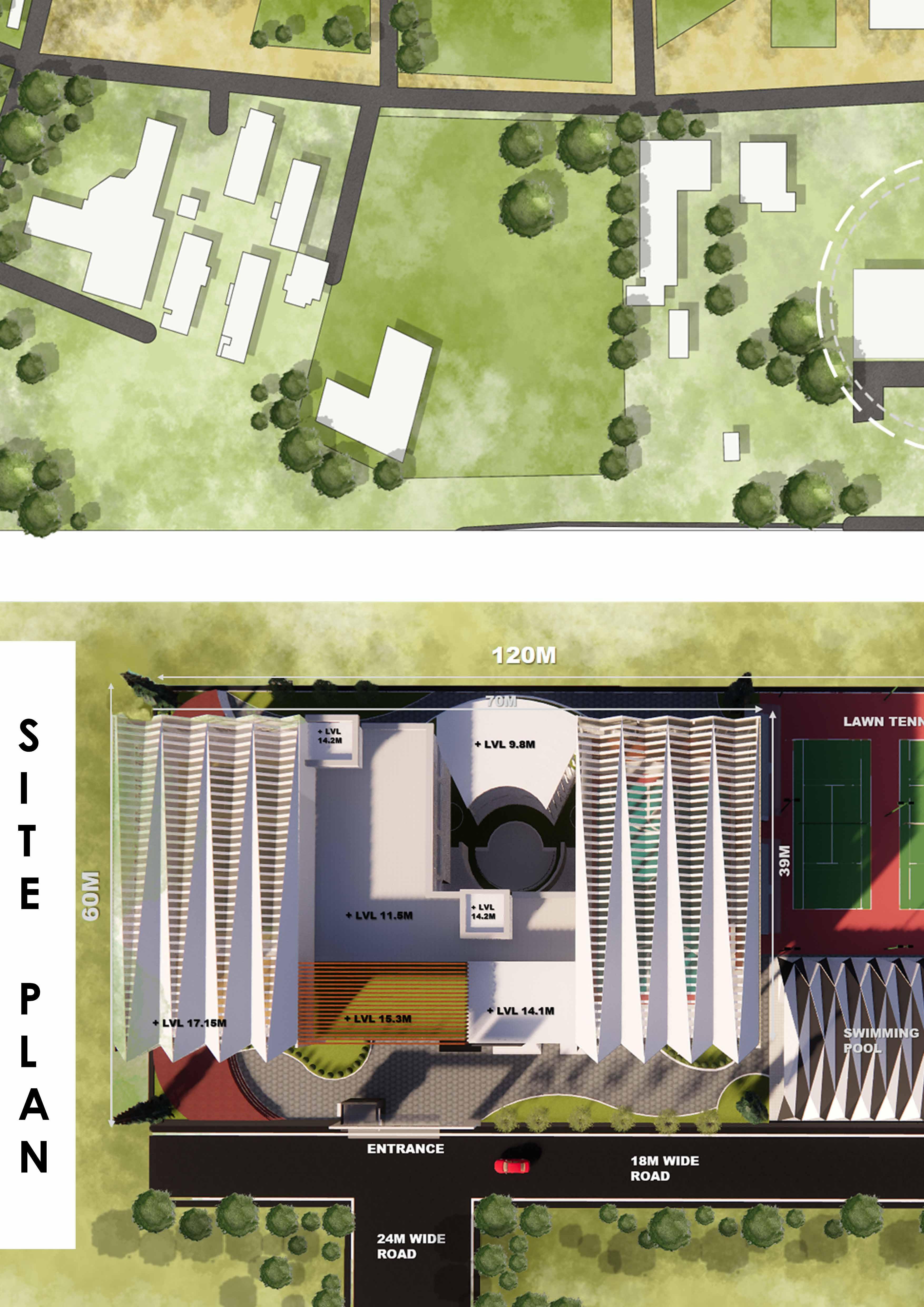 Pre-Training Portfolio | Avinash Kumar Vishwakarma | by Avinash Kumar - Issuu