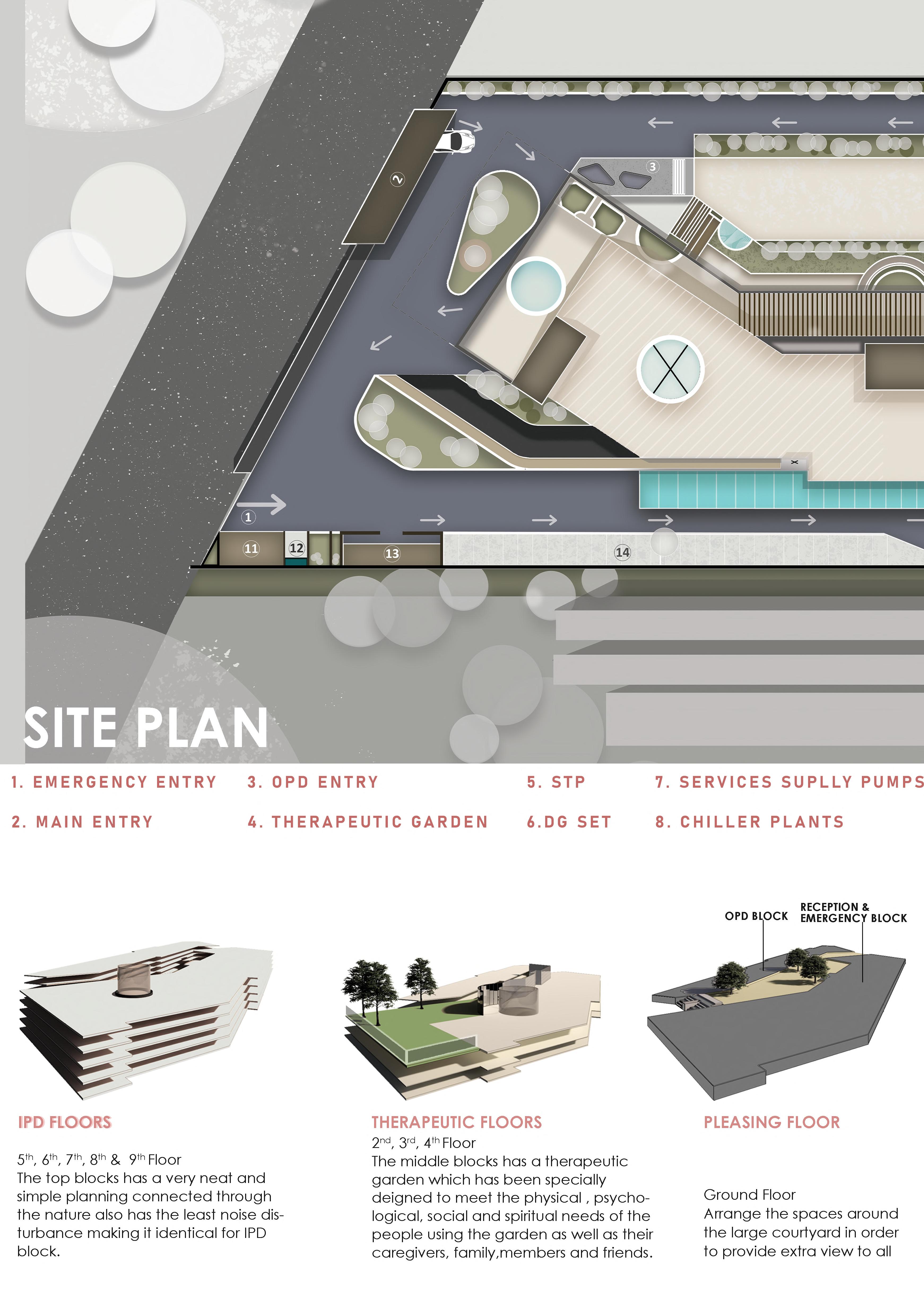 Pre-Training Portfolio | Avinash Kumar Vishwakarma | by Avinash Kumar ...