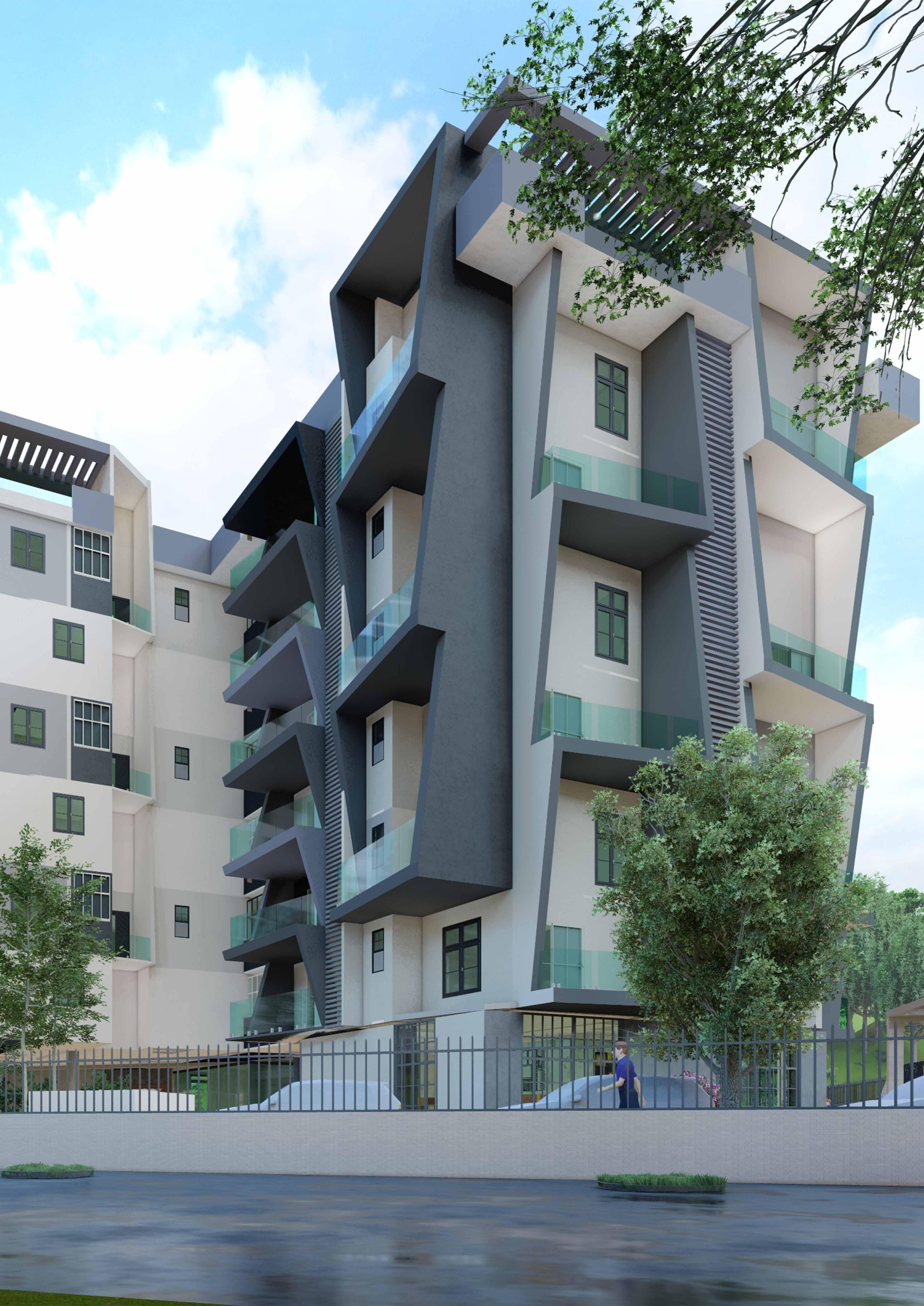 Pre-Training Portfolio | Avinash Kumar Vishwakarma | by Avinash Kumar - Issuu