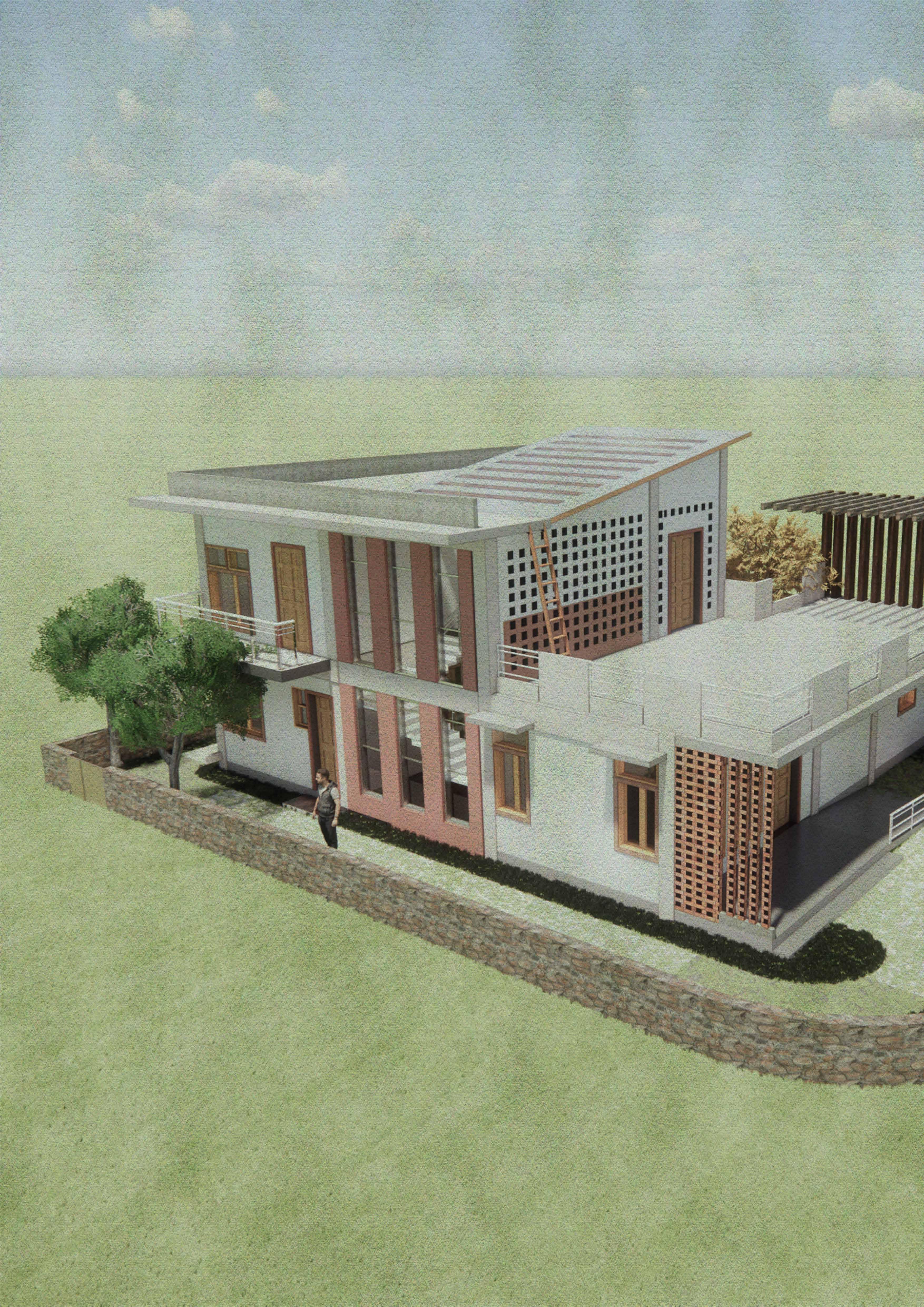 Pre-Training Portfolio | Avinash Kumar Vishwakarma | by Avinash Kumar ...