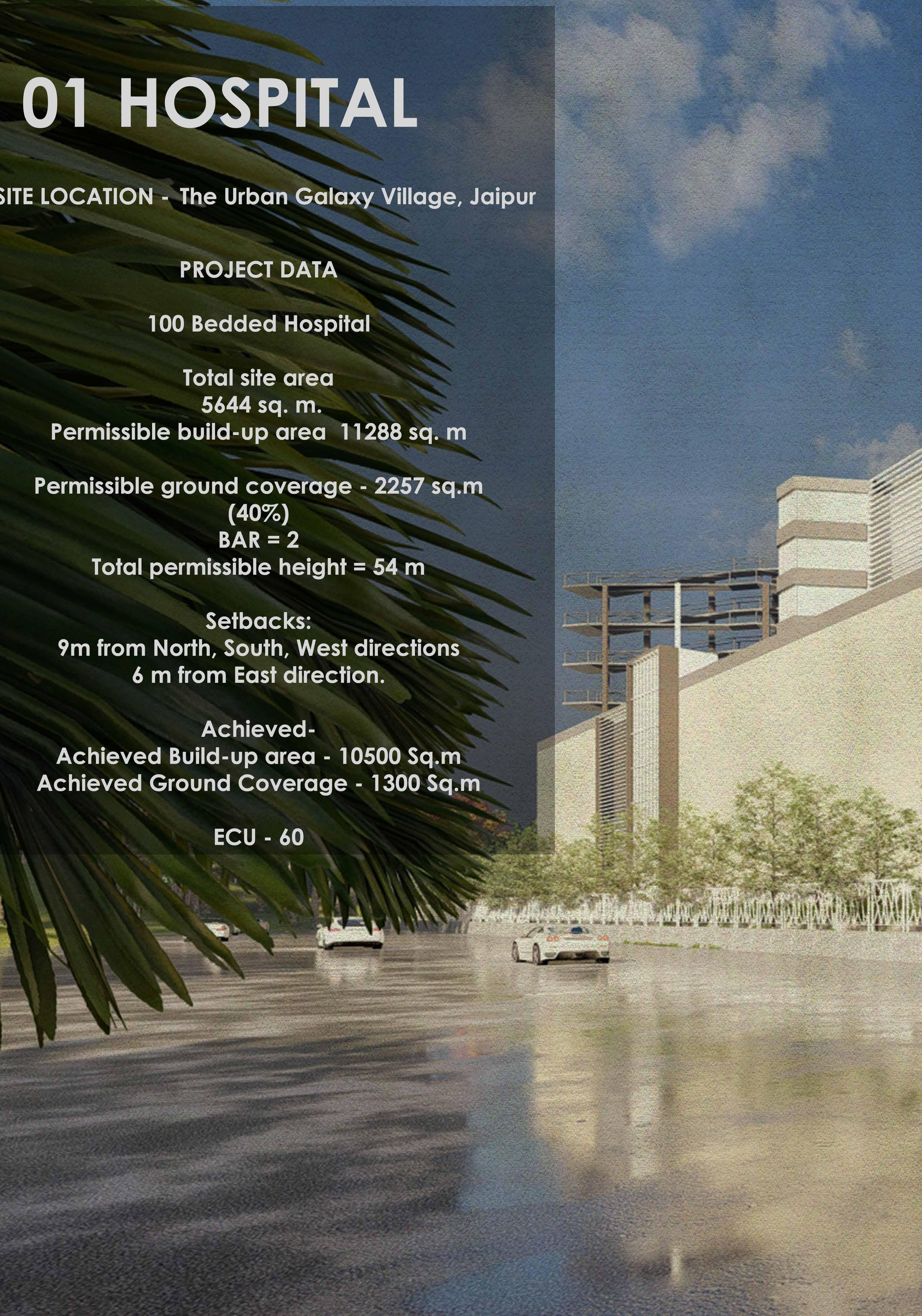 Pre-Training Portfolio | Avinash Kumar Vishwakarma | by Avinash Kumar - Issuu