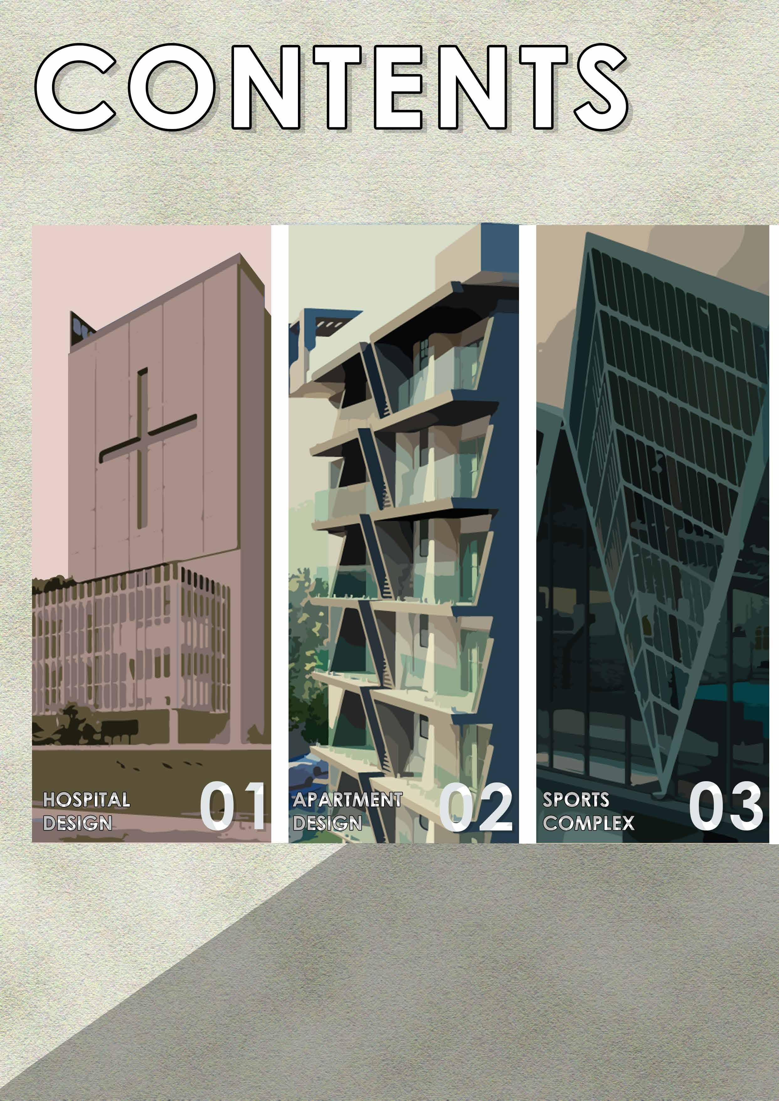 Pre-Training Portfolio | Avinash Kumar Vishwakarma | by Avinash Kumar ...