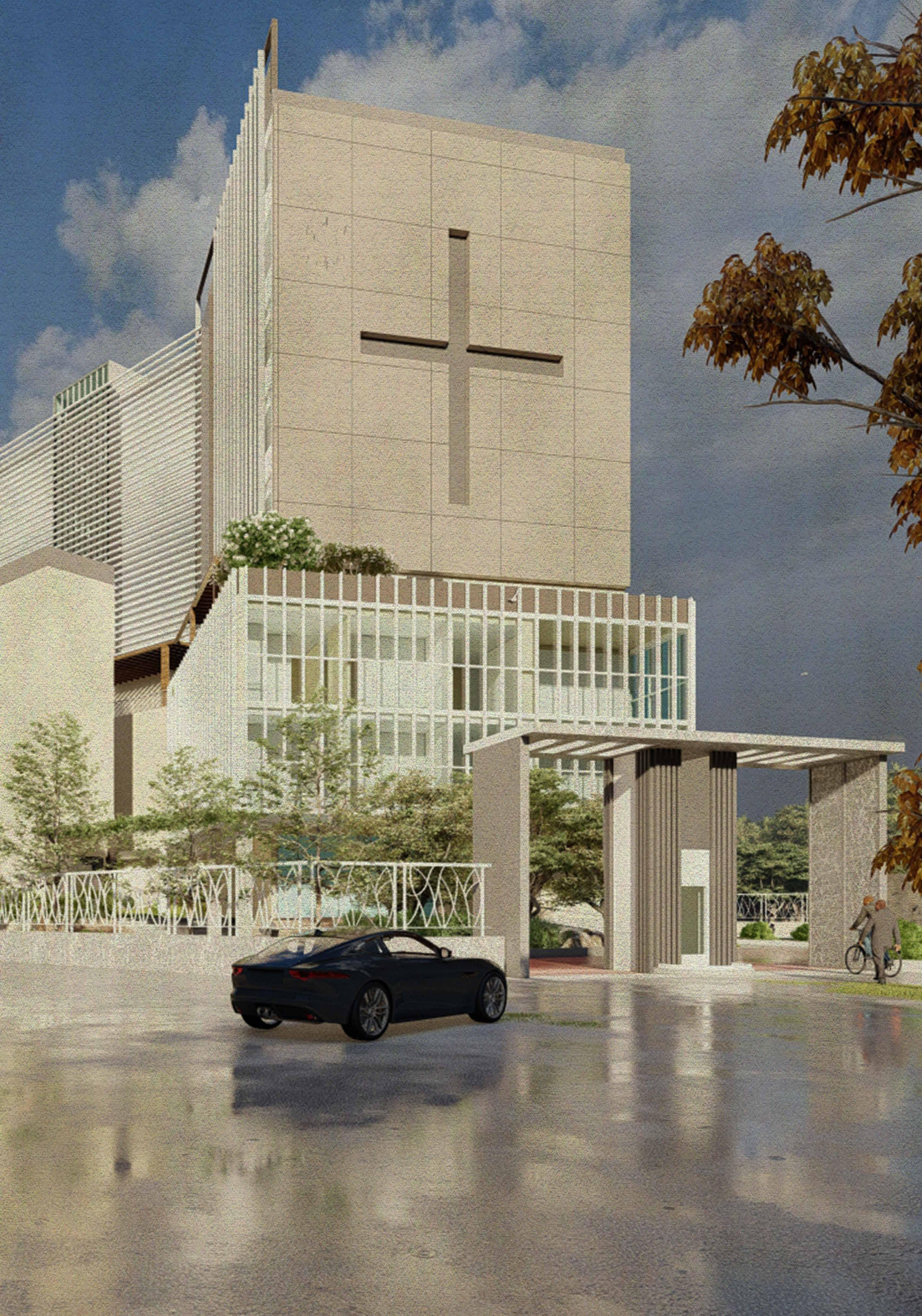 Pre-Training Portfolio | Avinash Kumar Vishwakarma | by Avinash Kumar ...