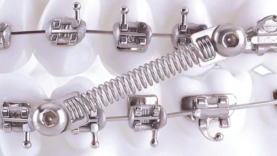 2022 Lab Catalog by DynaFlex - Issuu