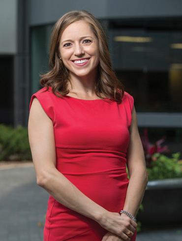 Vanderbilt Law School Viewbook by Vanderbilt Law School - Issuu