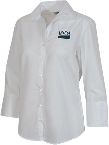 USDA-APHIS Animal Care Uniform Program by Human Technologies - Issuu