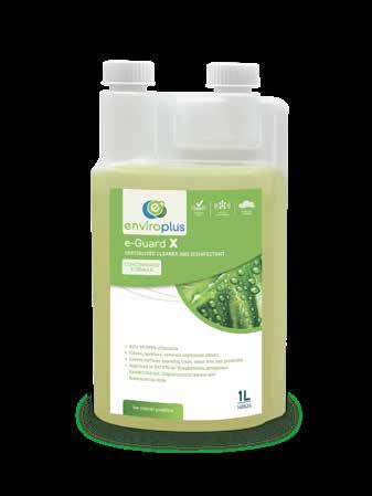 Enviroplus Product Catalogue by abcopro.com.au - Issuu