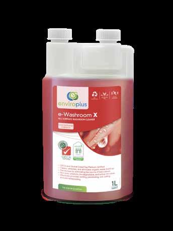 Enviroplus Product Catalogue by abcopro.com.au - Issuu