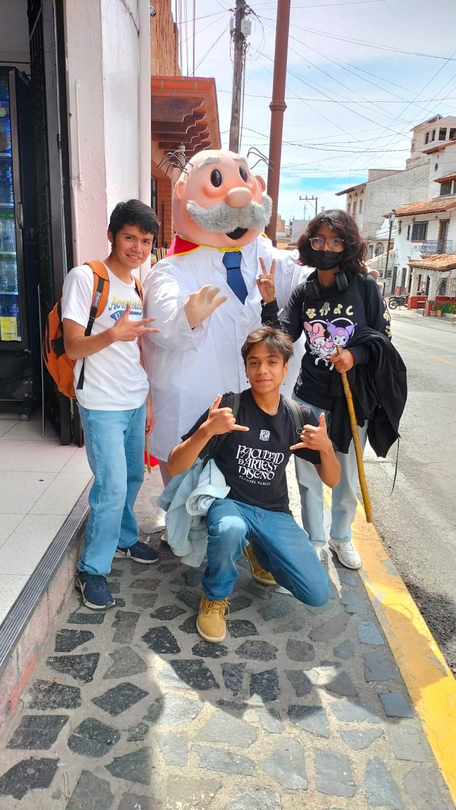 Fracturas by AX. JOSE SAMUEL SOLANO GALEANA - Issuu