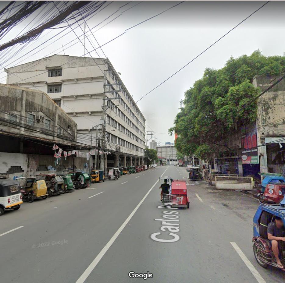 Sierra Gutierrez - Architecture Portfolio (Undergraduate) by Sierra ...