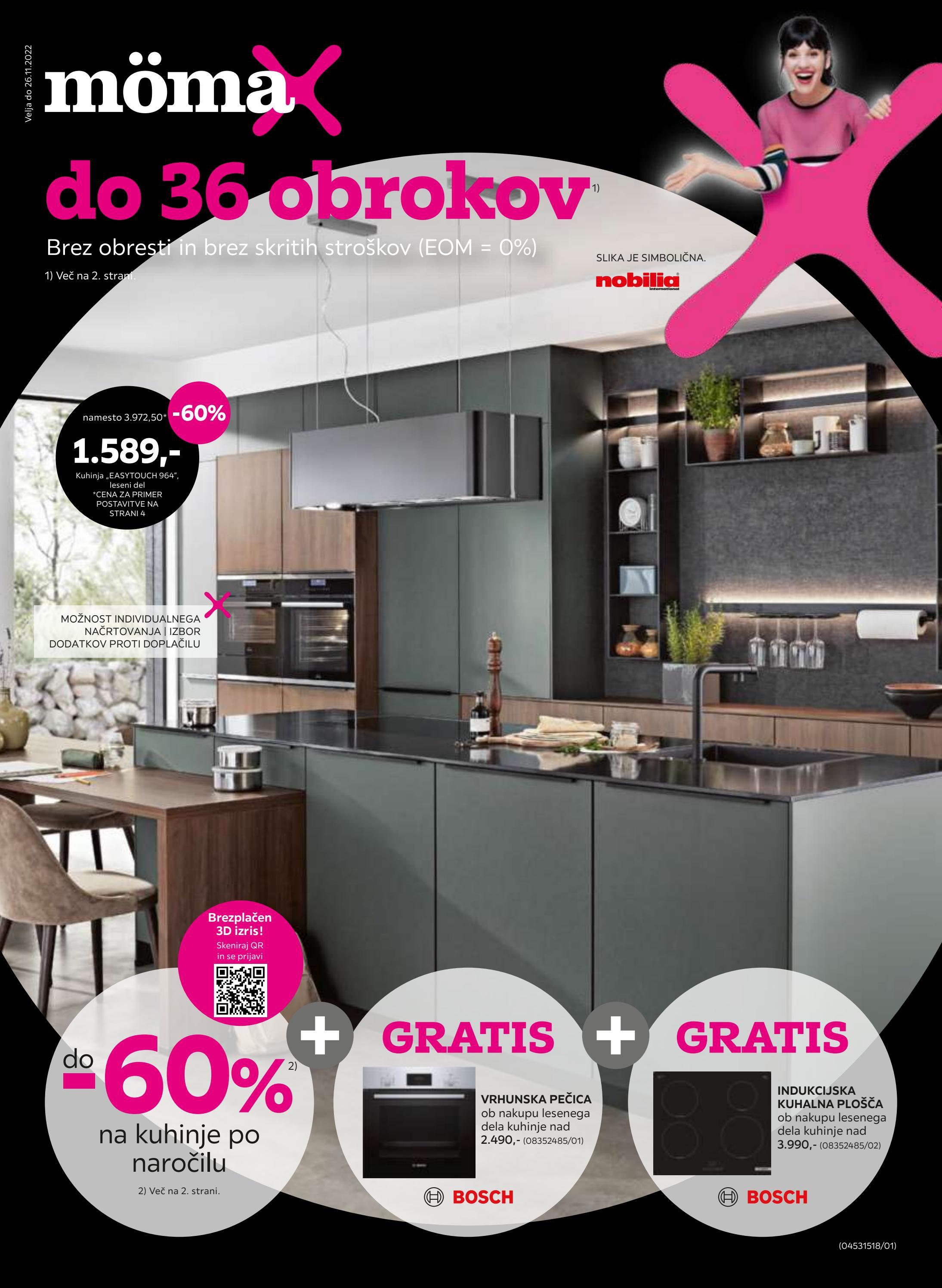 Momax by Vsikatalogi.si - Issuu