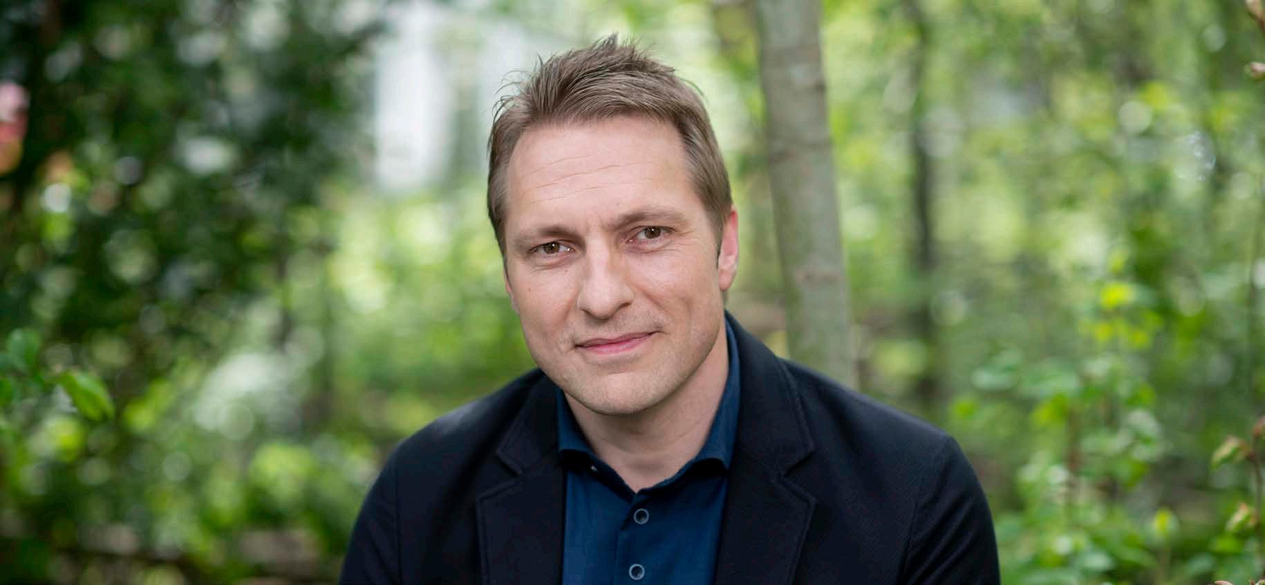 Magazine Culturele Activiteiten - Over de Drempel by Meenes - Issuu