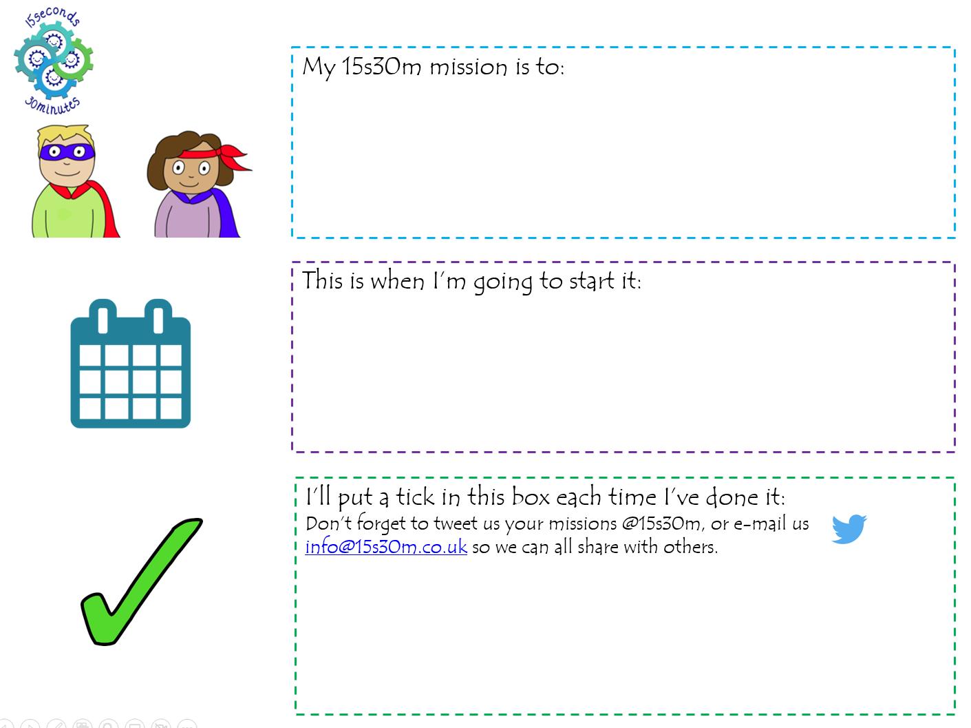 RCH QI Conference - Virtual Goodie Bag by RCHQIHub - Issuu