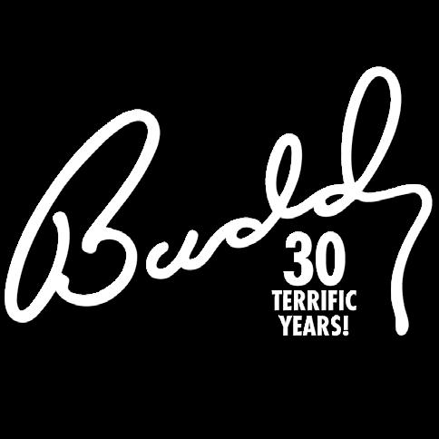 Grand Theatre Winter | Spring 2022 Guide by Grand Theatre Blackpool - Issuu