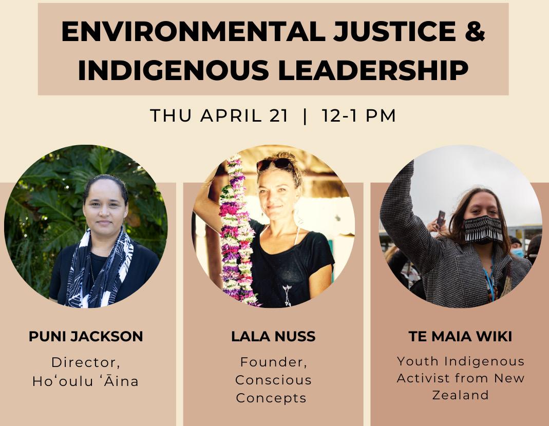 Funder Hui Annual Report 2022 by Doorae Shin - Issuu