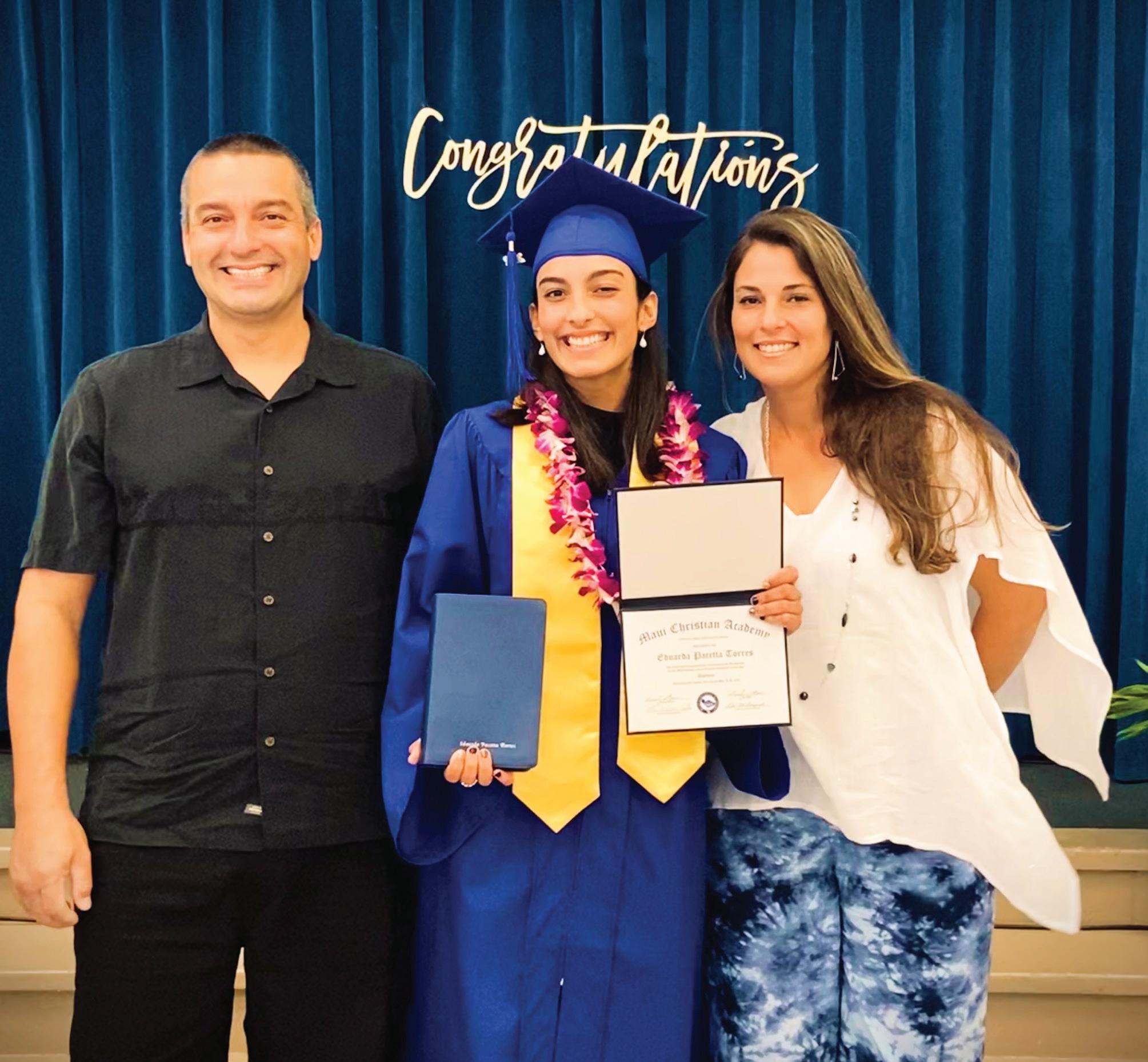 2021-2022 Annual Impact Report by Doris Todd Christian Academy - Issuu