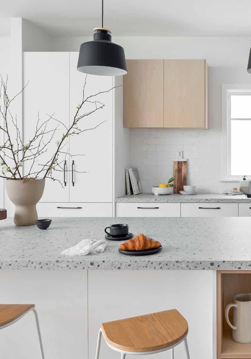 kaboodle kitchen catalogue - Australia by Australian Brushware ...