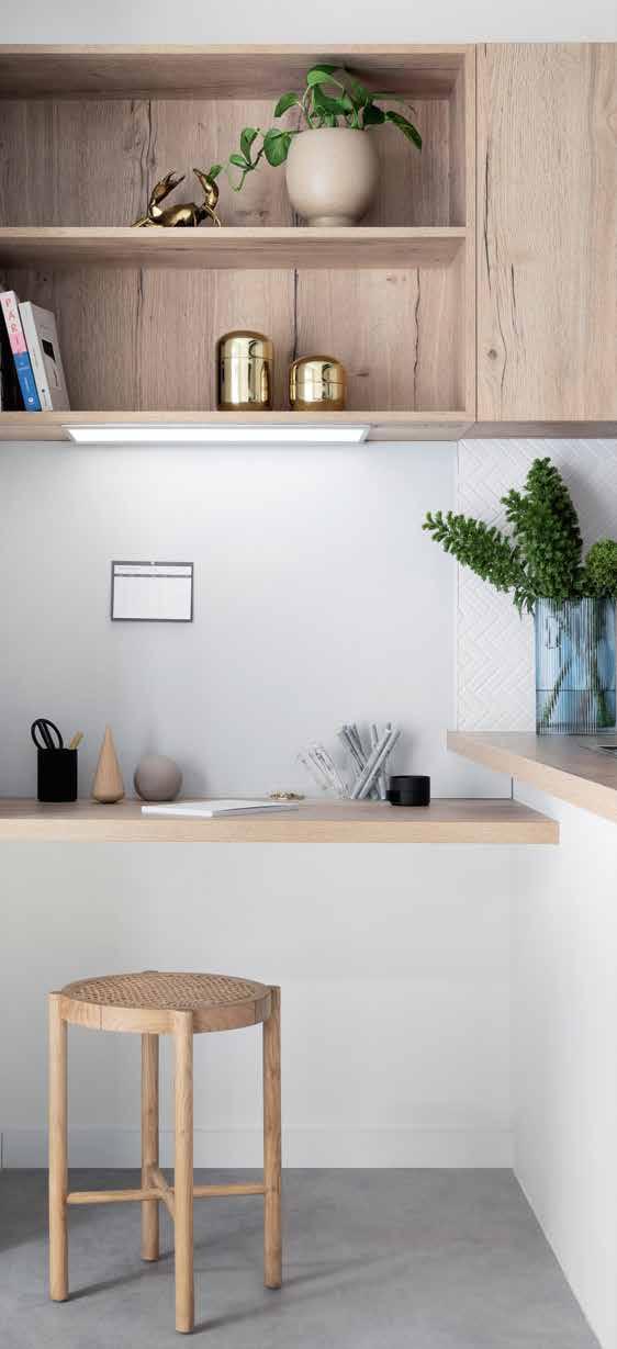 kaboodle kitchen catalogue - Australia by Australian Brushware ...