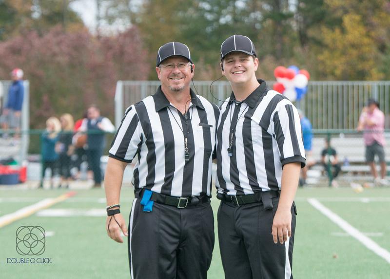 Forsyth County Parks & Recreation January - April 2023 Activity Guide ...