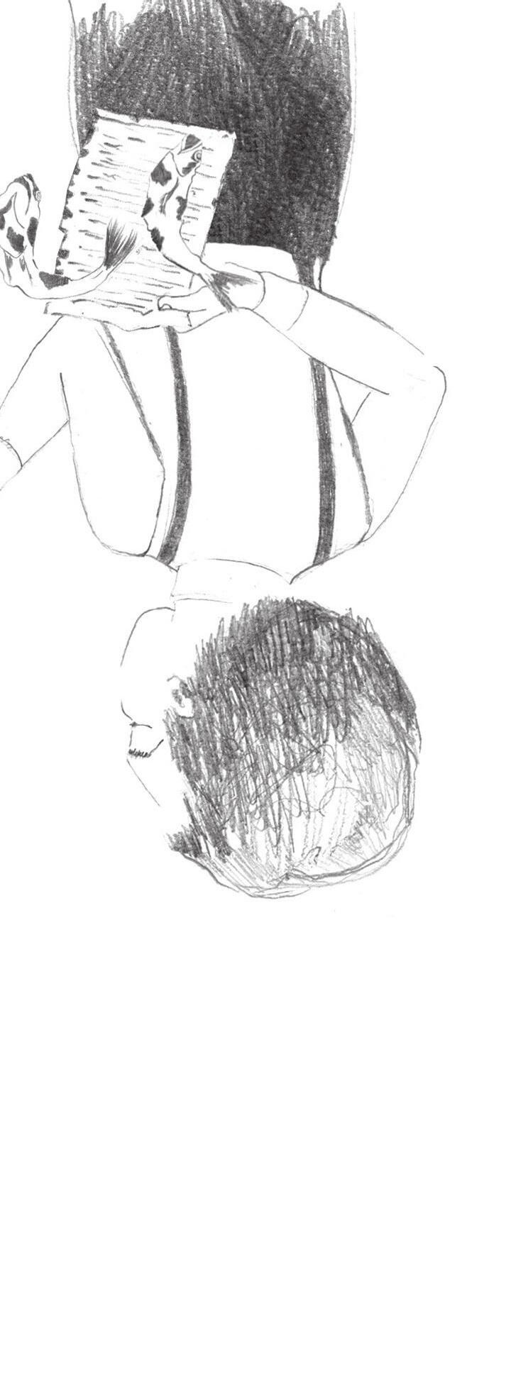 Paco Yunque by Araceli del pilar Manriquez Rivera - Issuu