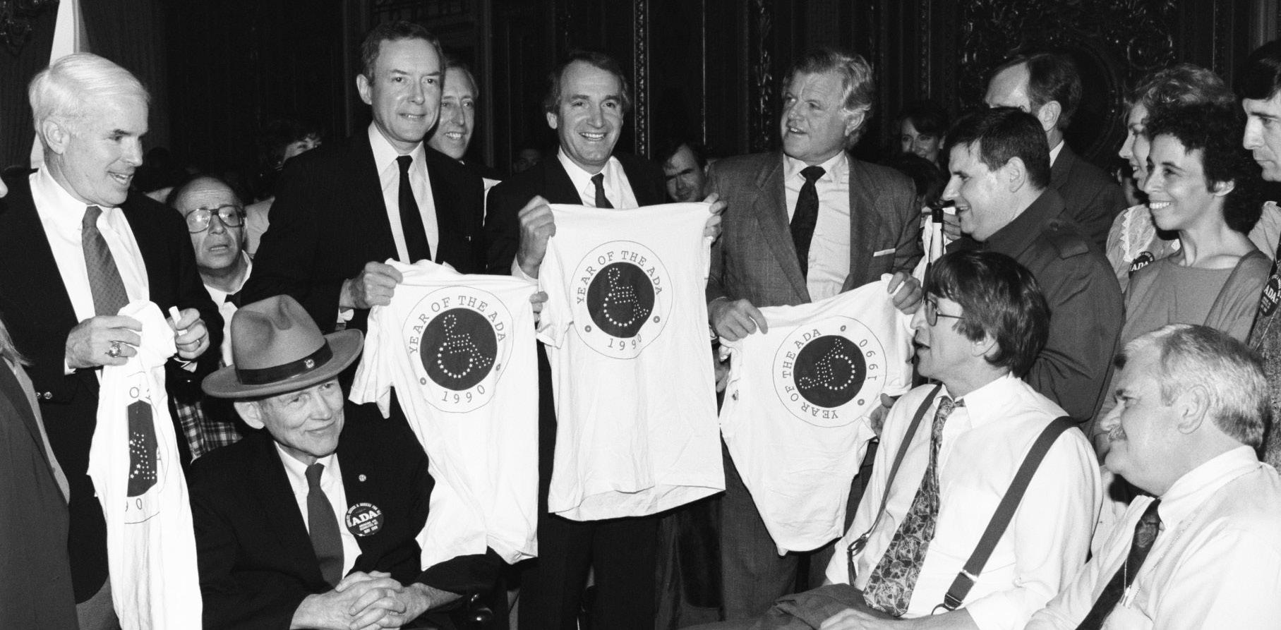 ALL - The Making of The Tom and Ruth Harkin Center by BNIM - Issuu