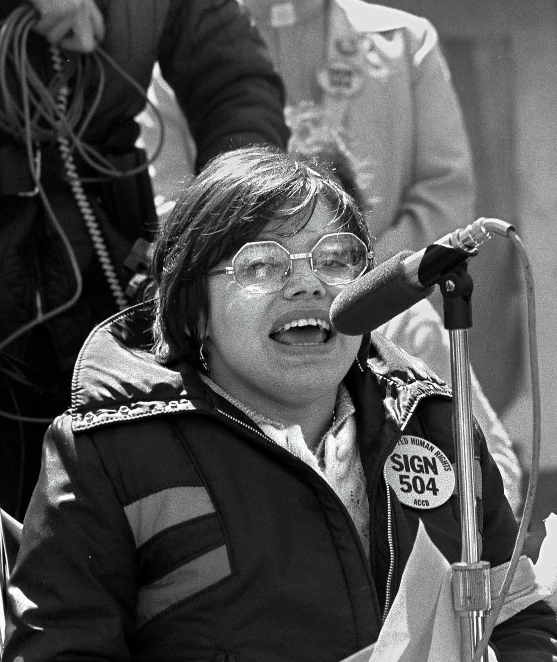 ALL - The Making of The Tom and Ruth Harkin Center by BNIM - Issuu