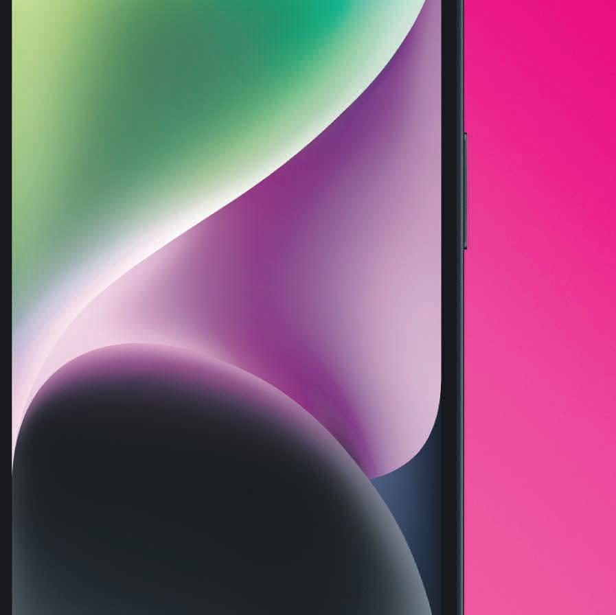 El Vocero edición 18 de noviembre de 2022 by El Vocero de Puerto Rico ...