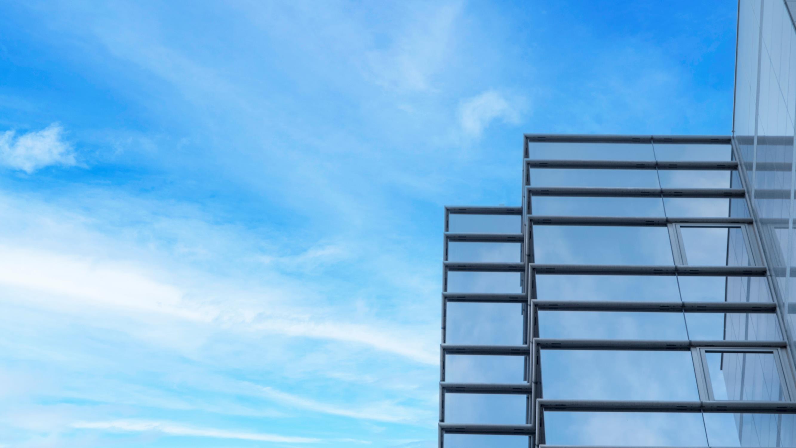 Teaser_Koishikawa Sakura Building Detailed Version by CBRE CM - Issuu