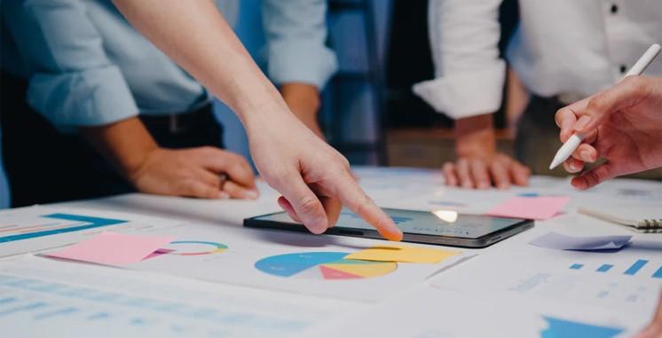 Quantitative Data Collection Services by Sample Junction - Issuu